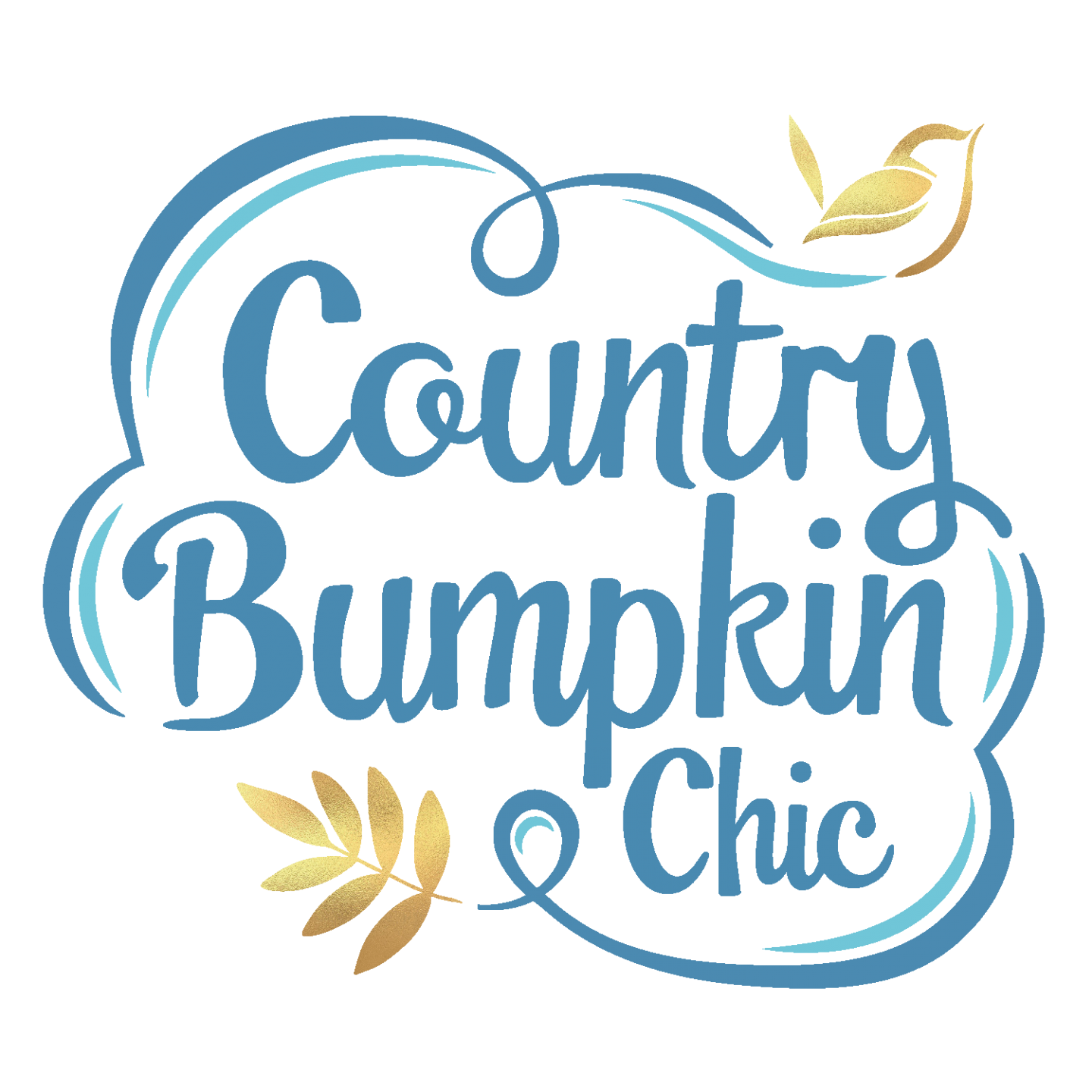 Beach Archives - Country Bumpkin Chic